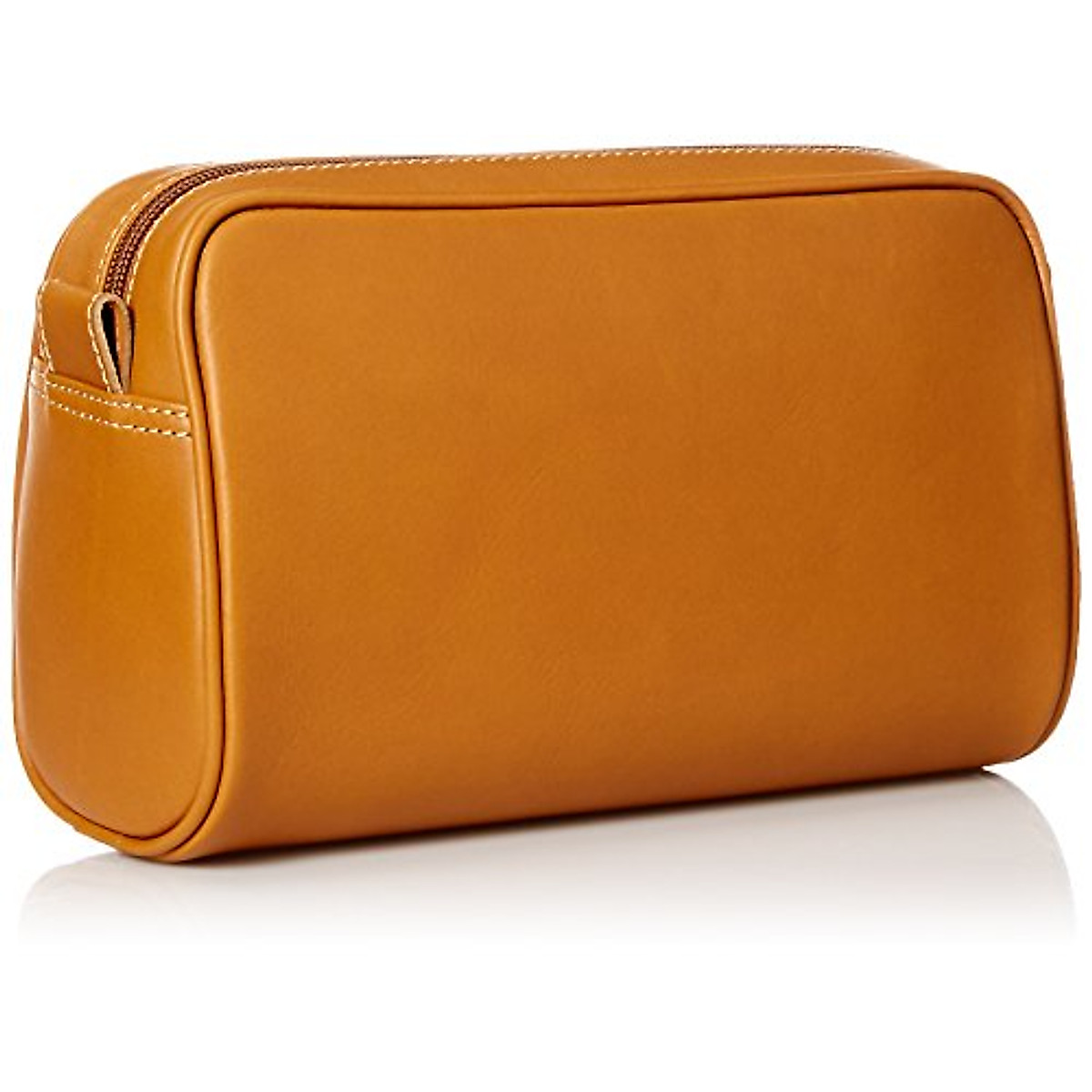 Rawlings Heart of the Hide Travel Kit (Tan)