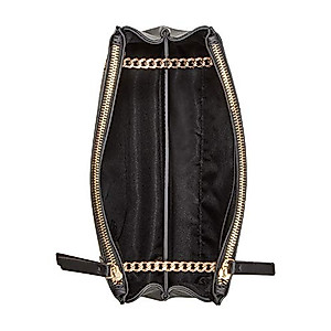 Nine West Crossbody, Black