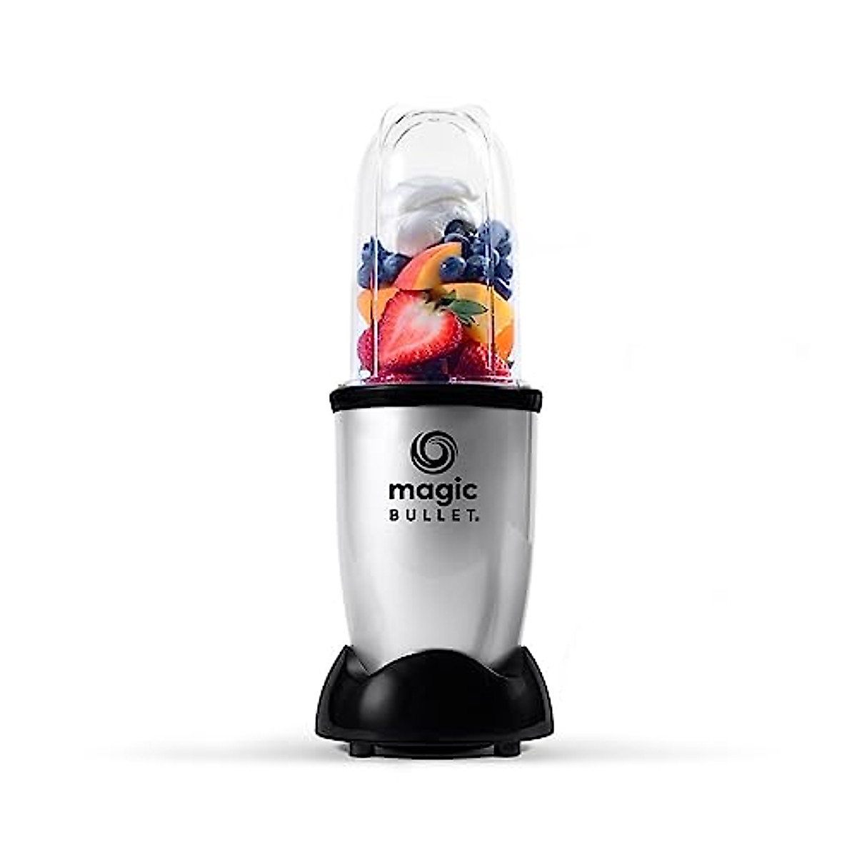 Magic Bullet Essential Personal Blender