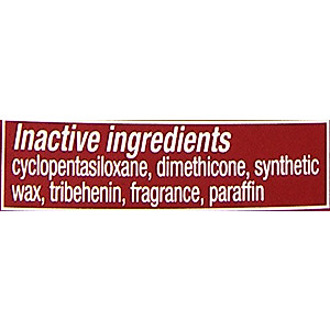 Old Spice, Sweat Defense, Solid Antiperspirant & Deodorant, Pure Sport, 2.6-Ounce Sticks (Pack of 4)