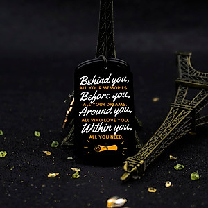 isiyu Graduation Gifts College Students for Her Him Son Daughter Women Men Guys Class of 2024 Teen Girls Boys Trendy Stuff Gifts for Teenage Girls Boys Christmas Brithday Easter Basket Stuffers