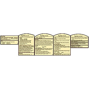 Bayer Aspirin 81mg Enteric Coated Tablets 300ct and 2 Count Travel Pack of Genuine Aspirin 325mg Coated Tablets