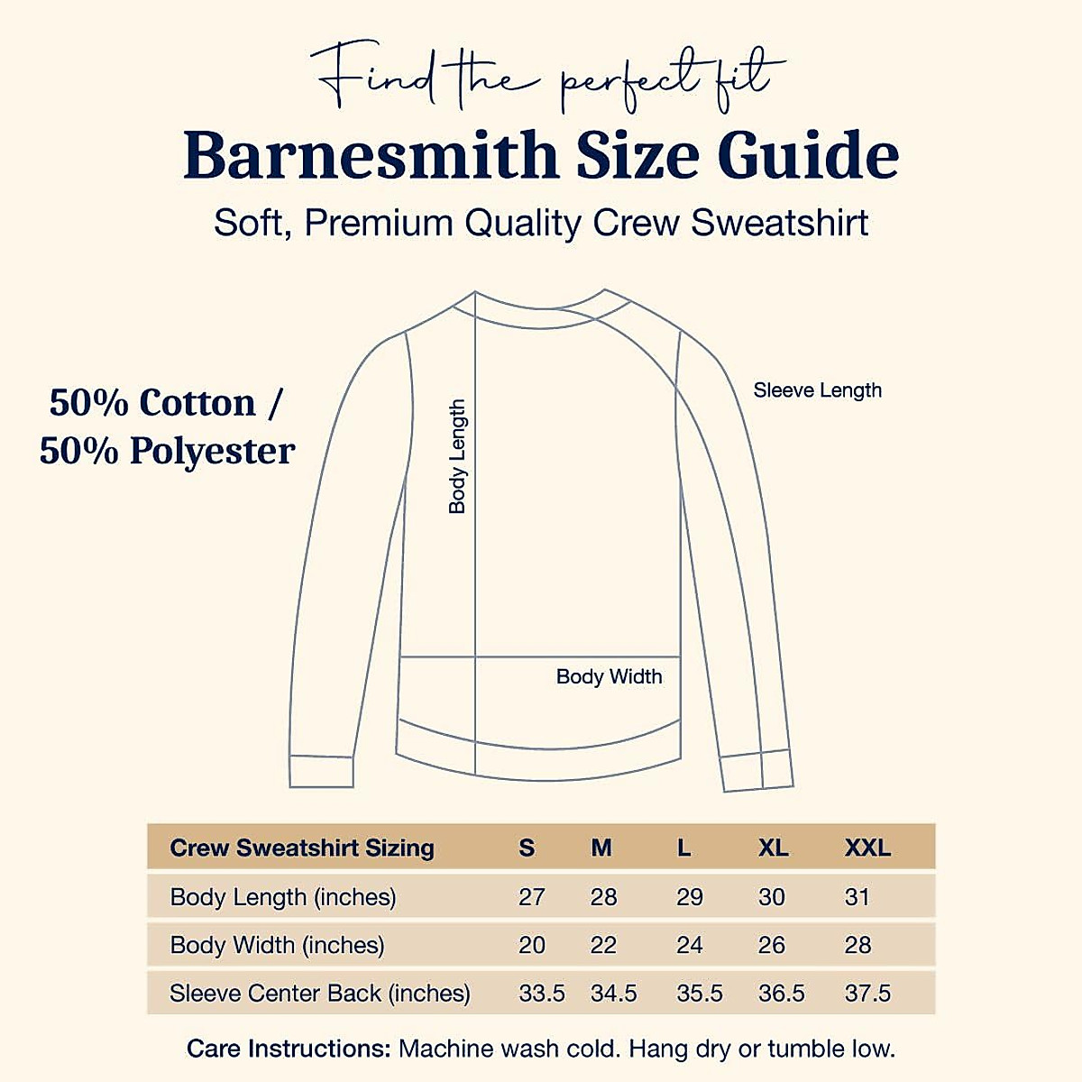 Barnesmith Fordham University Adult Unisex Crewneck Sweatshirt, Spirit, Maroon, Small