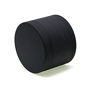 SINJYUN Grinder,Spice Grinder 2.5"