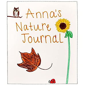 Hayes Soft Cover Blank Book, 7" x 8.5" Portrait, 14 Sheets Per Book, Pack of 12