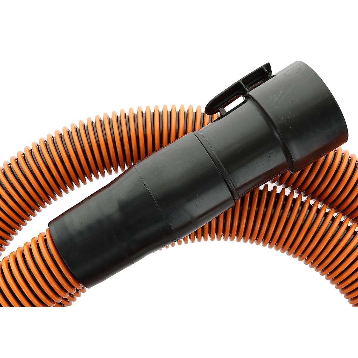 RIDGID VT2534 7-Piece Auto Detailing Vacuum Hose Accessory Kit for 1 1/4 Inch RIDGID Vacuums