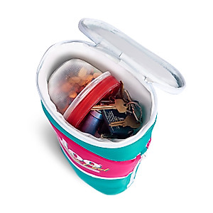 Igloo Barrel Sling Retro DBL 1P