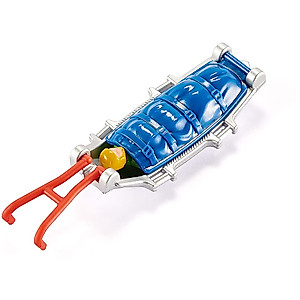 SIKU 6290 Geschenkset Winter Gift Set, Multicolor