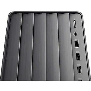 HP Envy Business Desktop, 11th Gen Intel Core i7-11700F, Windows 11 Pro, 512GB SSD+1TB HDD, 32GB RAM, RJ-45, HDMI, Wi-Fi 6, Bluetooth, GeForce GTX 1660 Super, PCS