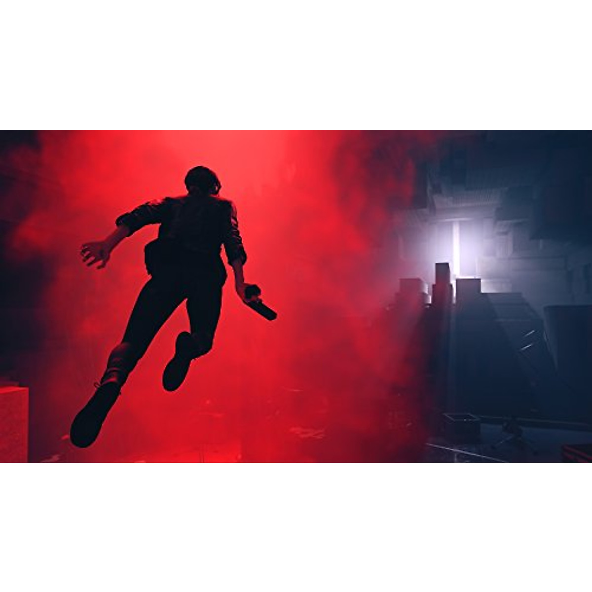 Control Xbox One - Xbox One