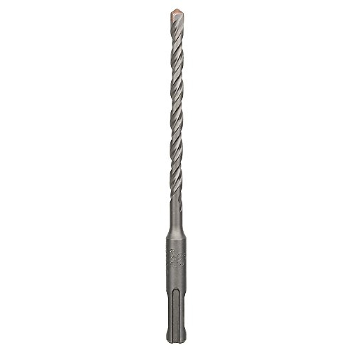 Bosch 2608831012 65x100x160mm Hammer Drill Bit SDS Plus, 3"