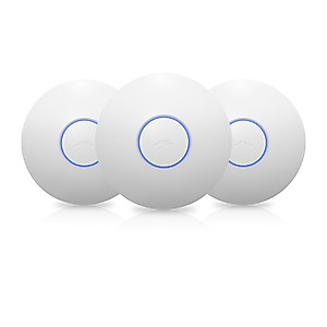Ubiquiti UniFi Enterprise WiFi System AP-Pro (UAP-PRO)