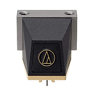 Audio-Technica AT-ART9XA Dual Moving Coil Cartridge