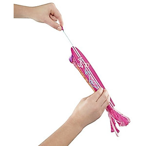 Barbie in A Mermaid Tale 2 Merliah Transforming Doll