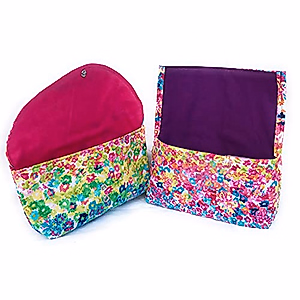 Coupon Organizer Receipt Holder Purse Organizer