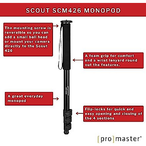 Panasonic LUMIX G7 4K Digital Camera, with LUMIX G Vario 14-42mm Mega O.I.S. Lens, Advanced Accessory and Travel Bundle (3 Years Panasonic Warranty) (Silver)