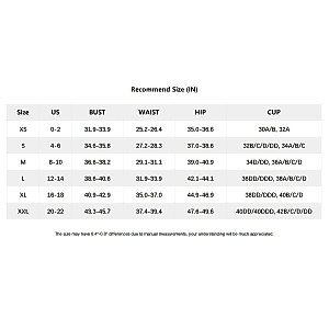 Hilinker Women's Leopard Bikini Swimsuits V Neck High Waisted 2 Piece Bathing Suits (as1, Alpha, s, Regular, Regular, Leopard White)