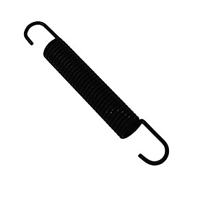 ZHLXH for Troy-Bilt Tiller Two Speed Horse Pony Spring GW-1492 1492099