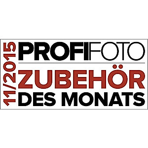 Datacolor Spyder5PRO – Designed for Serious Photographers and Designers (S5P100)