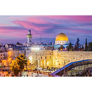 Central Diamond Center Shema Bracelet Sterling Silver Gold Plated Red String Pure Brilliance CZ Kabbalah Jewelry - Rhodium Plated