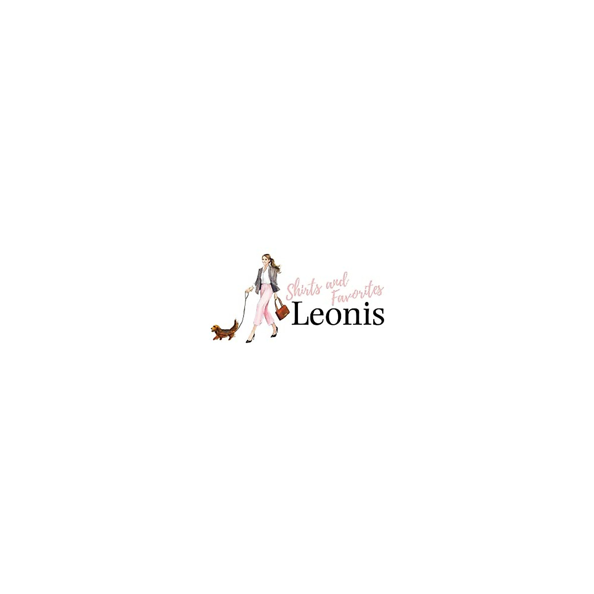 LEONIS Deluxe Sewing Kit (LL) [ 98005 ]