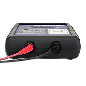 Sdi CELL03 Lead acid pulse load battery tester by Sdi