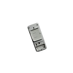 Remote Control for Sharp CV-10MH CV-P10PC CRMC-A562JBEZ AY-A09CJ AY-A12CJ AY-AP09DJ Portable Air Conditioner