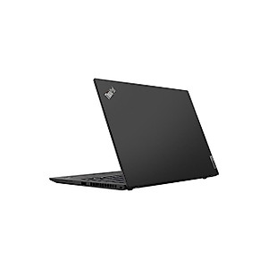 Lenovo ThinkPad X1 Yoga Gen 6 20XY002RUS 14" Touchscreen 2 in 1 Notebook- WUXGA 1920 x 1200 Intel Core i7-1165G7 2.80 GHz, 8 GB RAM, 256 GB SSD Windows (Renewed)