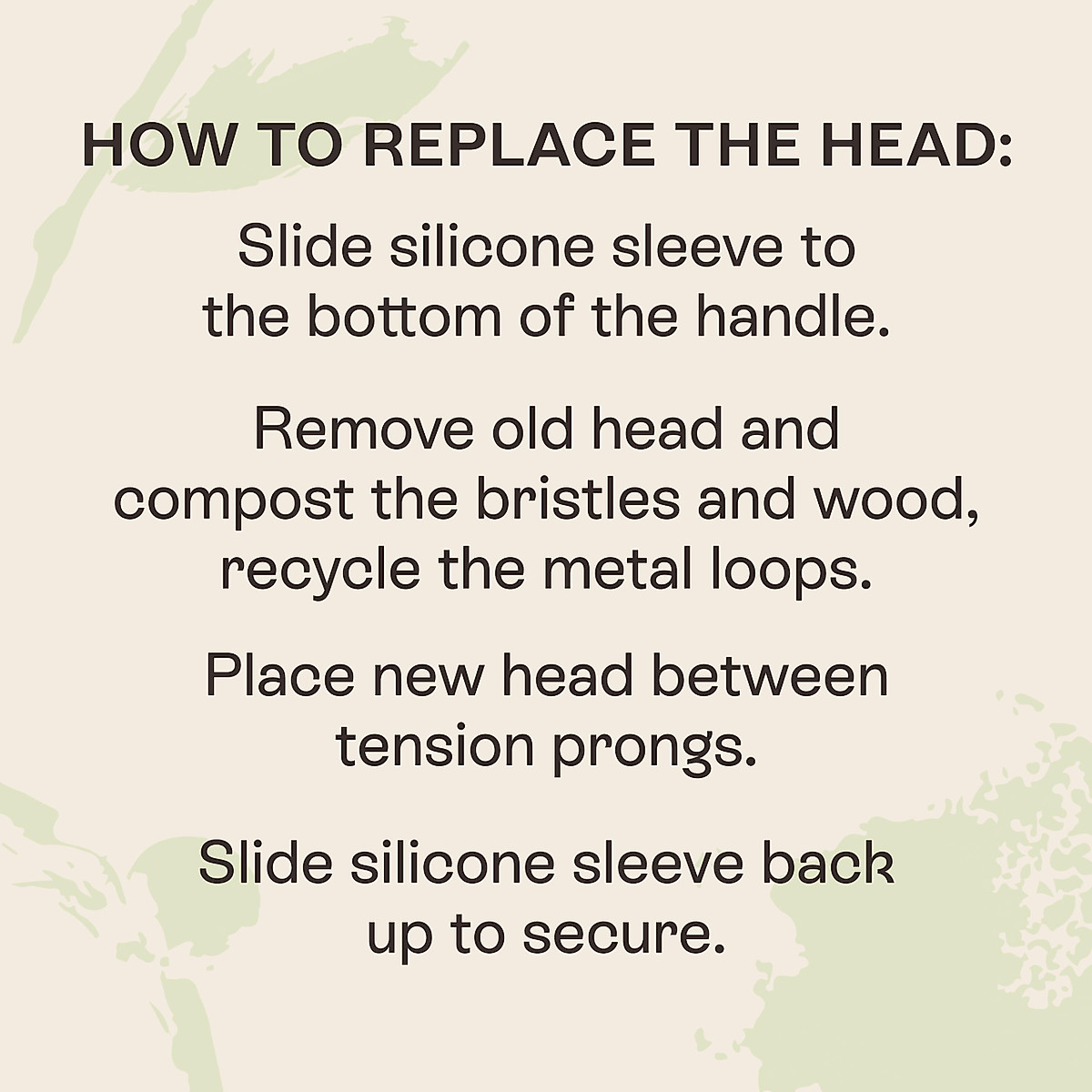 MightyNest Ceramic Kitchen Sink Ceramic Caddy and Organizer Set with Cose Nuove Nature Soft Dish Brush for Sustainable Kitchen Cleaning