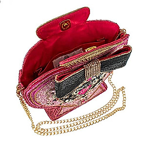 Mary Frances Love Potion, Pink