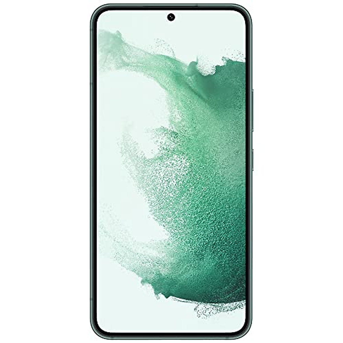 Unlocked S22 Plus 5G - 128GB - Green - SM-S906UZGAXAA (Renewed)