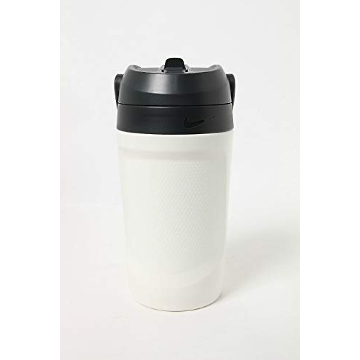 Nike Fuel 64 oz. Jug (White)