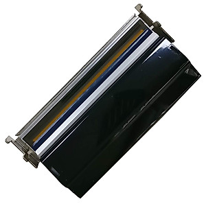 New Printhead Print Head for Zebra ZM400 Thermal Barcode Label Printer 600DPI Genuine 79802M