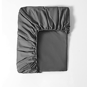 ROWADALO 6 Pieces Bed in A Bag Gamer Bedding Set for Boys Kids Adult Gaming Comforters Set,Boys Bed in A Bag Set Queen Size Comforter with Fitted Sheet Flat Sheet Pillowcase pillowsham,DJTH5028Queen