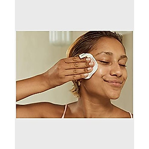 The Body Shop Seaweed Oil-Balancing Toner, 100% Vegan Facial Toner, 8.4 Fl. Oz.