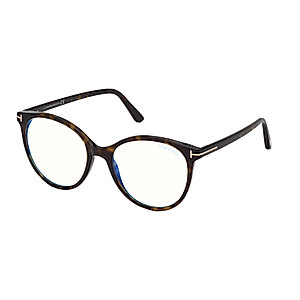 Tom Ford frame (FT5742-B-V 052)