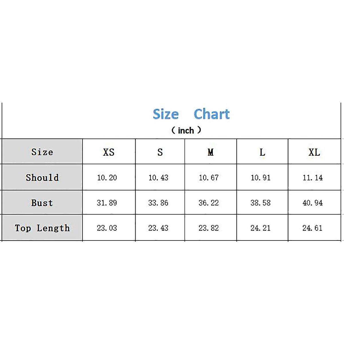 SweatyRocks Women's Sleeveless Flowy Loose Fit Racerback Yoga Workout Tank Top White L