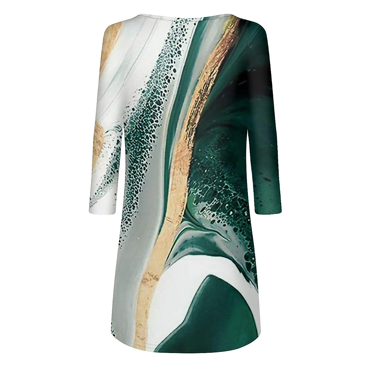 Sexy Strapless Dresses for Women Sexy Dress for Women Pink Dresses for Women Sexy Fall Wedding Guest Dresses for Women Sexly Women Dresses Blue Fall Dress Women Dresses for Wedding Guest