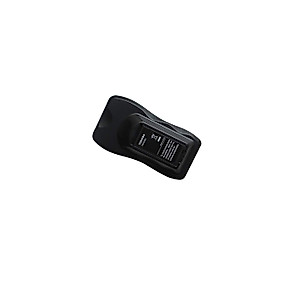 HCDZ Replacement Remote Control for Casio XJ-A140 XJ-A145V XJ-A145 XJ-S48 LED DLP Projector