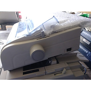 OKI MICROLINE 420n Dot Matrix Printer (62418703)