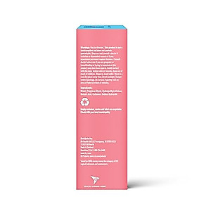 K-Y Jelly Water Based Lube For Sex, Anal Lube, Non-Greasy Water Based Personal Lubricant, pH Friendly Sex Lube Can Be Used With Sex Toys For Women & Male Sex Toys, Condom Friendly Personal Lube, 2 oz