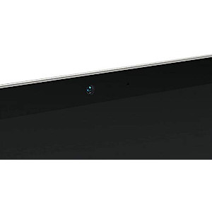 Microsoft Surface Pro 4 12.3" PixelSense Touchscreen (2736x1824) Tablet PC, Intel Core i5 Processor, 4GB RAM, 128GB SSD, Webcam, WiFi, Bluetooth, Windows 10 Professional