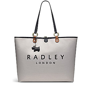 RADLEY London Addison Gardens Responsible - Large Open Top Tote