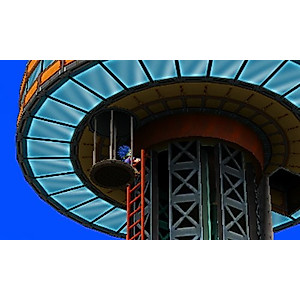 Metal Max 4 Diva of Moonlight Limited Edition