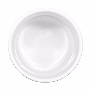 Japanese Yunomi Sushi Tea Cup Mino Ware, Japanese Food Print