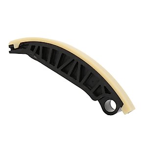 ACDelco 12623514 - Genuine GM Parts Right Timing Chain Guide