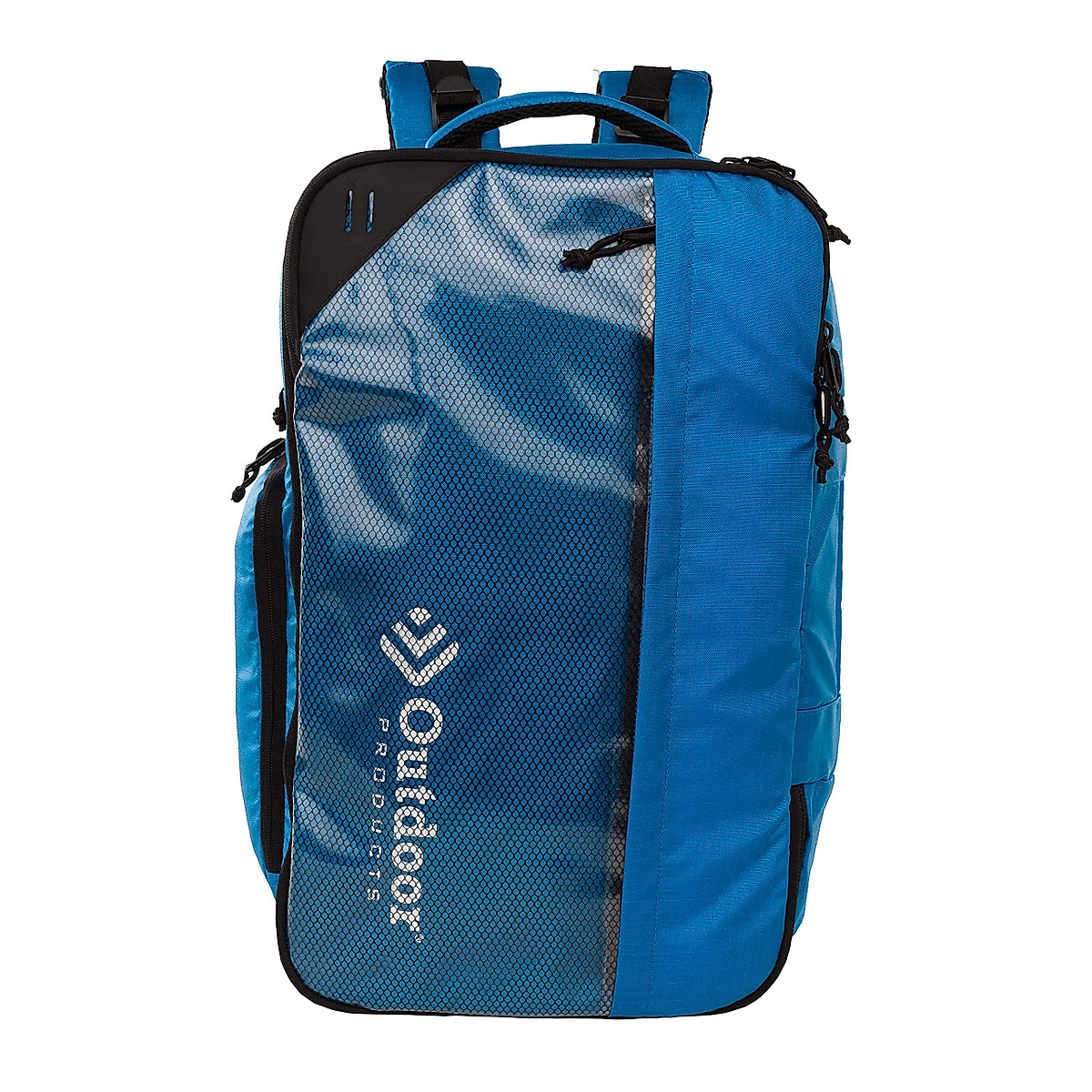 Outdoor Products Urban Hiker Pack, Directoire Blue, 33.5 Liters
