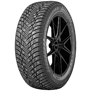 Nokian Hakkapeliitta 10 EV 245/45R19 102T XL