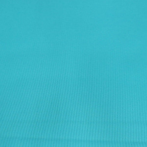 Sunnydaze Coachford 4-Piece Patio Conversation Furniture Set - 1 Loveseat, 2 Chairs and 1 Coffee Table - Thick Blue Cushions