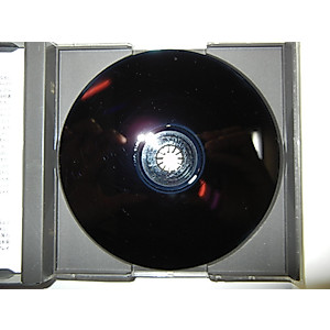 JoJo's Bizarre Adventure [Japan Import]